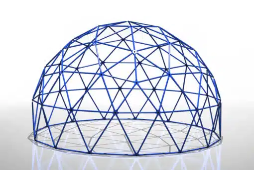 Comprar Domos – Paradome | Loja On-Line de Domos