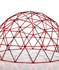domo-geodesico-v3 – Paradome | Loja On-Line de Domos
