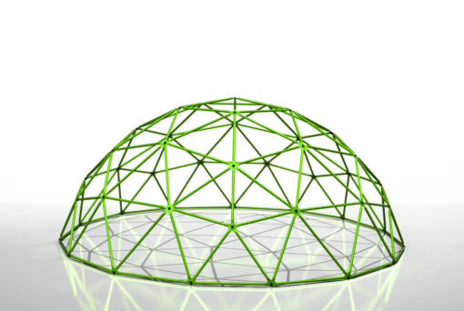 Comprar Domos – Paradome | Loja On-Line de Domos