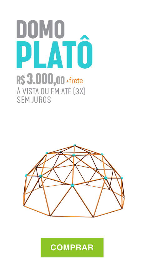 Comprar Domos – Paradome | Loja On-Line de Domos